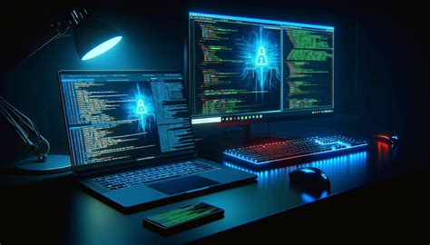 Syslog Format De Message Degrés De Sévérité