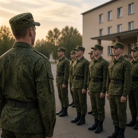 Секира оружие викингов скандинавский боевой топор двуручные