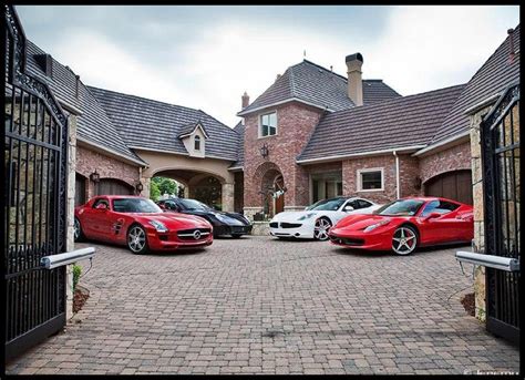 ‘im Selling The Country Uebert Angels Net Worth Assets And More