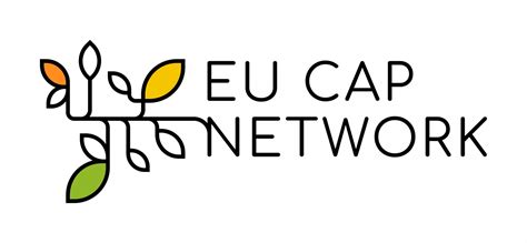 Dominos Profile On The Eu Cap Network Eip Agri Project Database Domino