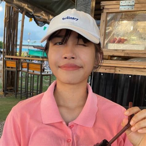 I Want To Dissolve Chitosan Using Acetic Acid At 7 What Will Be