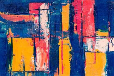 20 Grants To Support Environmental Conservation Projects Fundsforngos