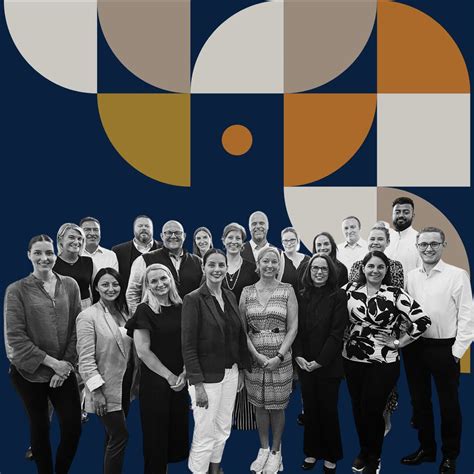 Lrmprime Propertymanagement Exceptionalservice Realestatemanagement