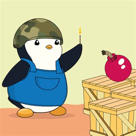 Cartoon Boom  Cartoon Boom Explosion Discover And Share S