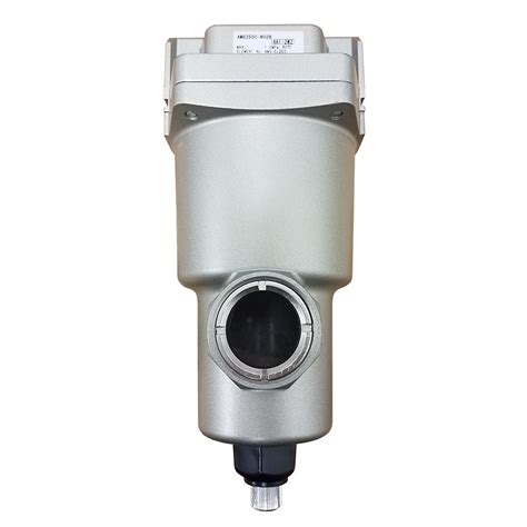 Smc Sand Blast Cabinet Water Separator For Sale Redline Stands