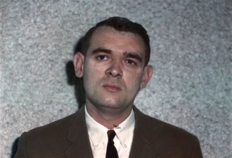 Medex Remembers Pa Mark Patterson Medex Northwest