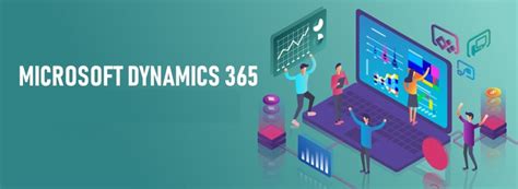 microsoft 2025 release wave 1 ai powered improvements coming to