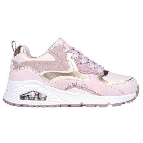 Uno Skechers