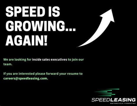 Brian Cramer Posted On Linkedin