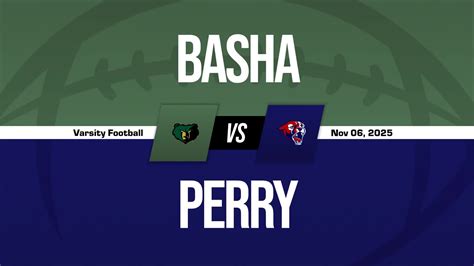 Eli Cramer Cronin Game Report Perry How To Watch