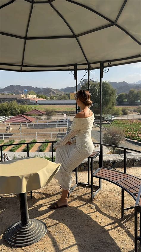 Galyna Fedyuk Brovkogalyna • Instagram Photos And Videos