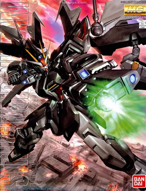 模型封绘看图高达吧百度贴吧 花瓣网