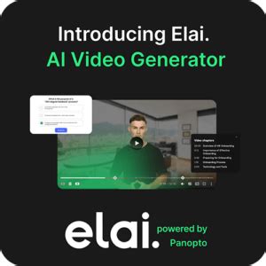 Asynchronous Vs Synchronous Communication Key Differences Examples And When To Use Each
