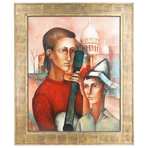Pierre Henry Art For Sale And Sold Prices