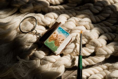 Loving Violette Just Like Everyone Else We Started… By Betty Uy Medium