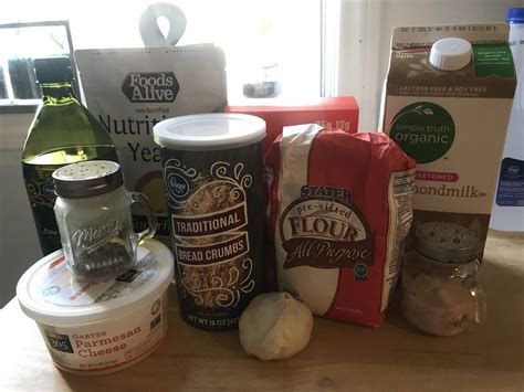 I Tried Cooking Like An Instagram Food Blogger And Holy Crap I Learned