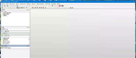 Springboot项目连接oracle视图报错整理 Ew帮帮网 Springboot项目连接oracle视图报错整理 Ew帮帮网
