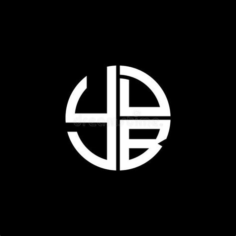 Ydb Logo Ydb Icon Ydbvector Ydb Monogram Ydbletter Ydbminimalist Ydb