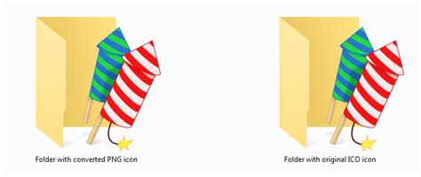 Image 17 Folder Marker Blog