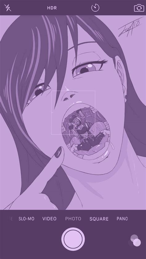 Novas Eclipse By Jora Bora On Deviantart