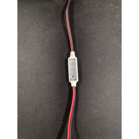 Jual Modul Lampu Motor Modul Lampu Motor Modul Lampu Shopee Indonesia