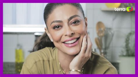 Juliana Paes E Mais Relembre A Lista De Demitidos Da Globo Em 2022