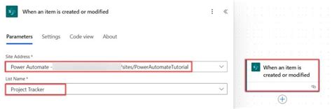 How To Create Hyperlink Dynamic Content In Power Automate Enjoy SharePoint