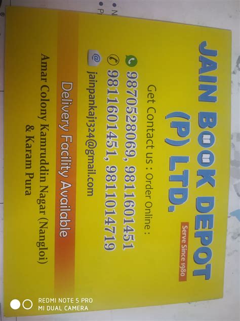 Parul Jain Posted On Linkedin