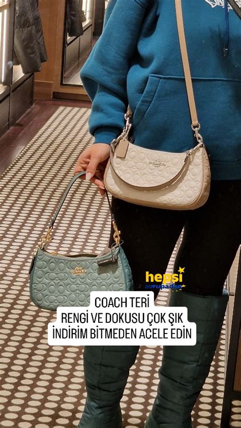 Hepsi Avrupadan Hepsiavrupadan • Instagram Photos And Videos