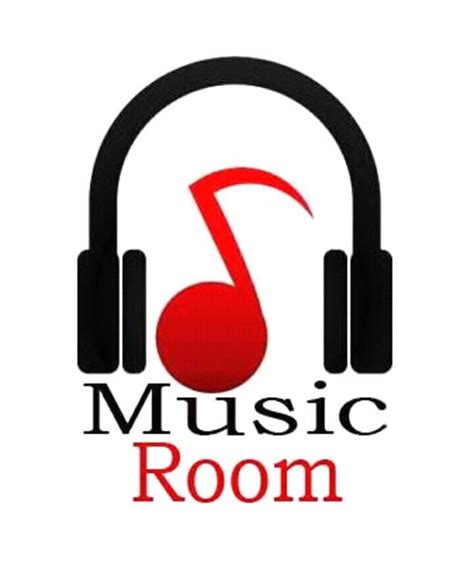 ميوزك روم Music Room