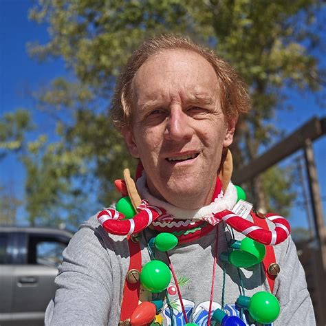 Marks Classic Tv Guide Facebook