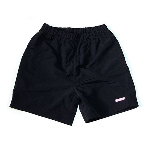 Hardcore Violent Driving Sticker — Hypernight