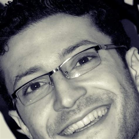 Noeman Hamdy Youtube