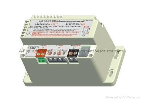 Elevator Interphone And Elevator Intercom China Trading Company