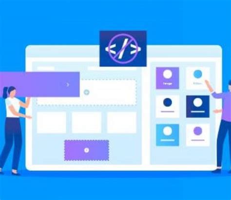 Deep Learning Frameworks