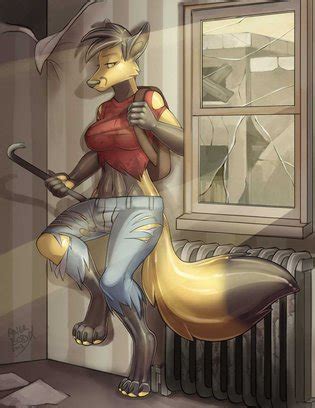 Angrboda A Changing World Extras Luscious Hentai Manga Porn Angrboda A Changing World Extras Luscious Hentai Manga Porn