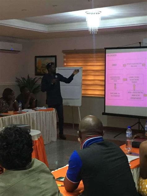 Praise Fowowe On Linkedin Sex Addiction Is An Uncontrollable