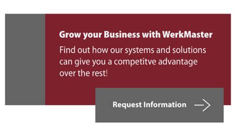 Concrete Surface Profile Made Easy A Comprehensive Step By Step Guide