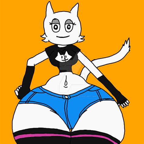 Sprunki Gals By Fireburst25blast96ok On Deviantart