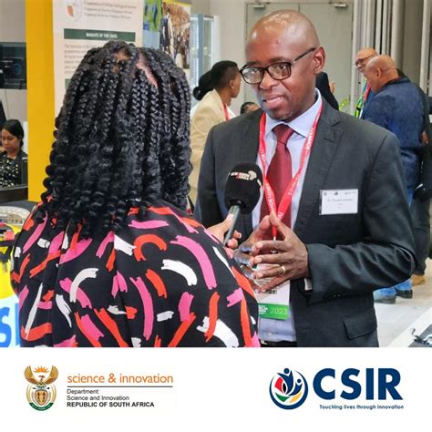 Dr Thulani Dlamini Cert Dir Posted On Linkedin