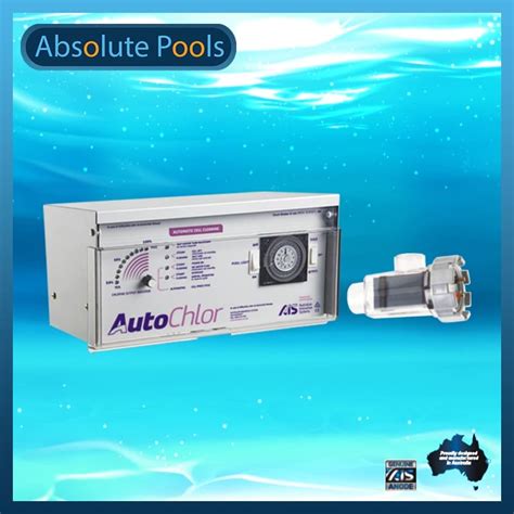 Auto Chlor Ac 44 At Lynn Craig Blog