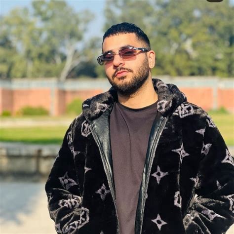 Simon Go Back Youtube