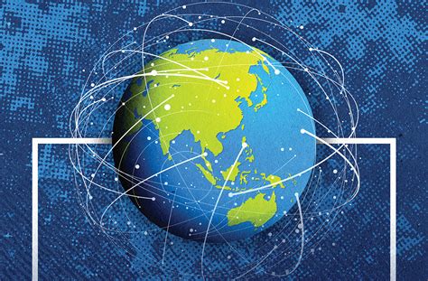 Stratcom Indo Pacific Defense Forum