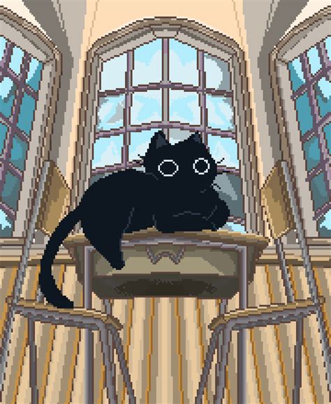 Classroom Daily Art Challenge Pixilart