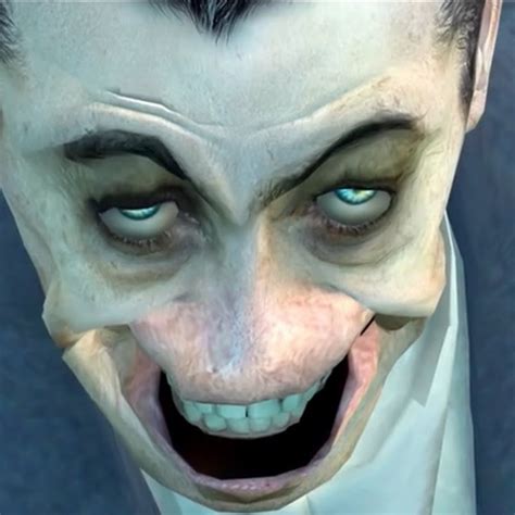 눈물의요정 Youtube