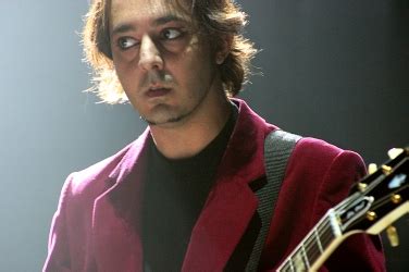 Daron Malakian Beard