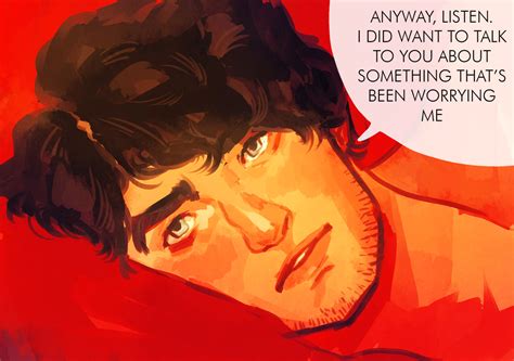 Apollo Check Out Apollocomic On Patreon