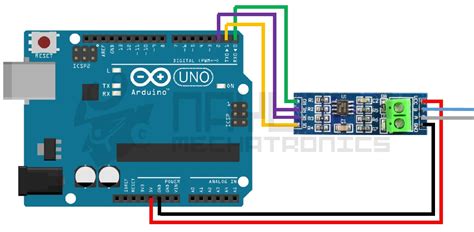 Python Convert Array Of Uint16t To String From Arduino Over Rs 485