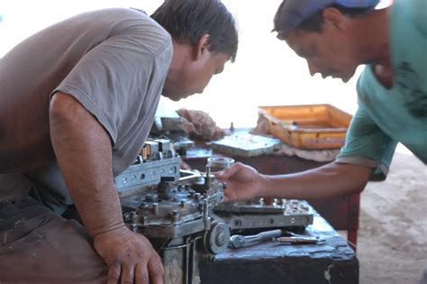 Car Engine Troubleshooting Guide At Paul Pineda Blog