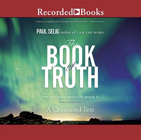List Of Paul Selig Books In Order Of Publication Icreatedaily